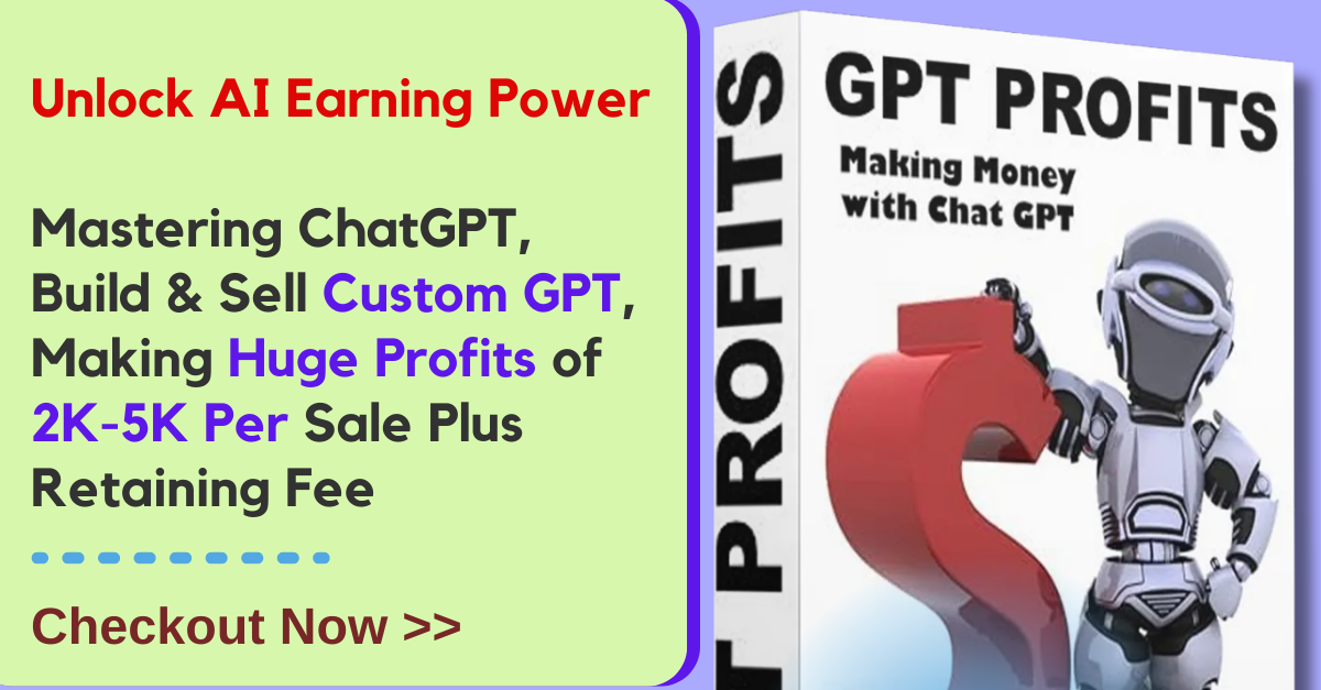 Custom GPT for SMEs: A Lucrative Opportunity | by Teckinsight | Medium