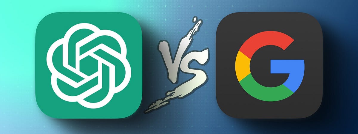 ChatGPT vs Google Search in 2025: How I Use Both Smartly (And You ...