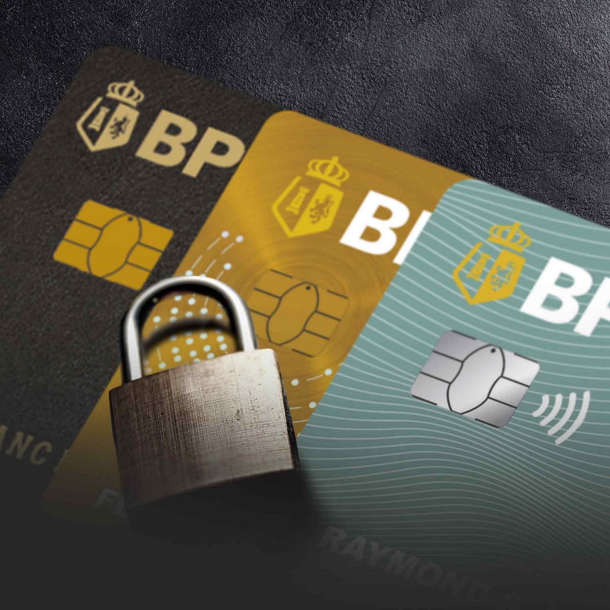 BPI Credit Cards Ready To Bring You the Best Benefits | by Ivan Ponce ...