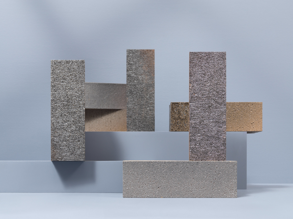 Common Construction Projects by Brick Suppliers | by Austral Bricks ...