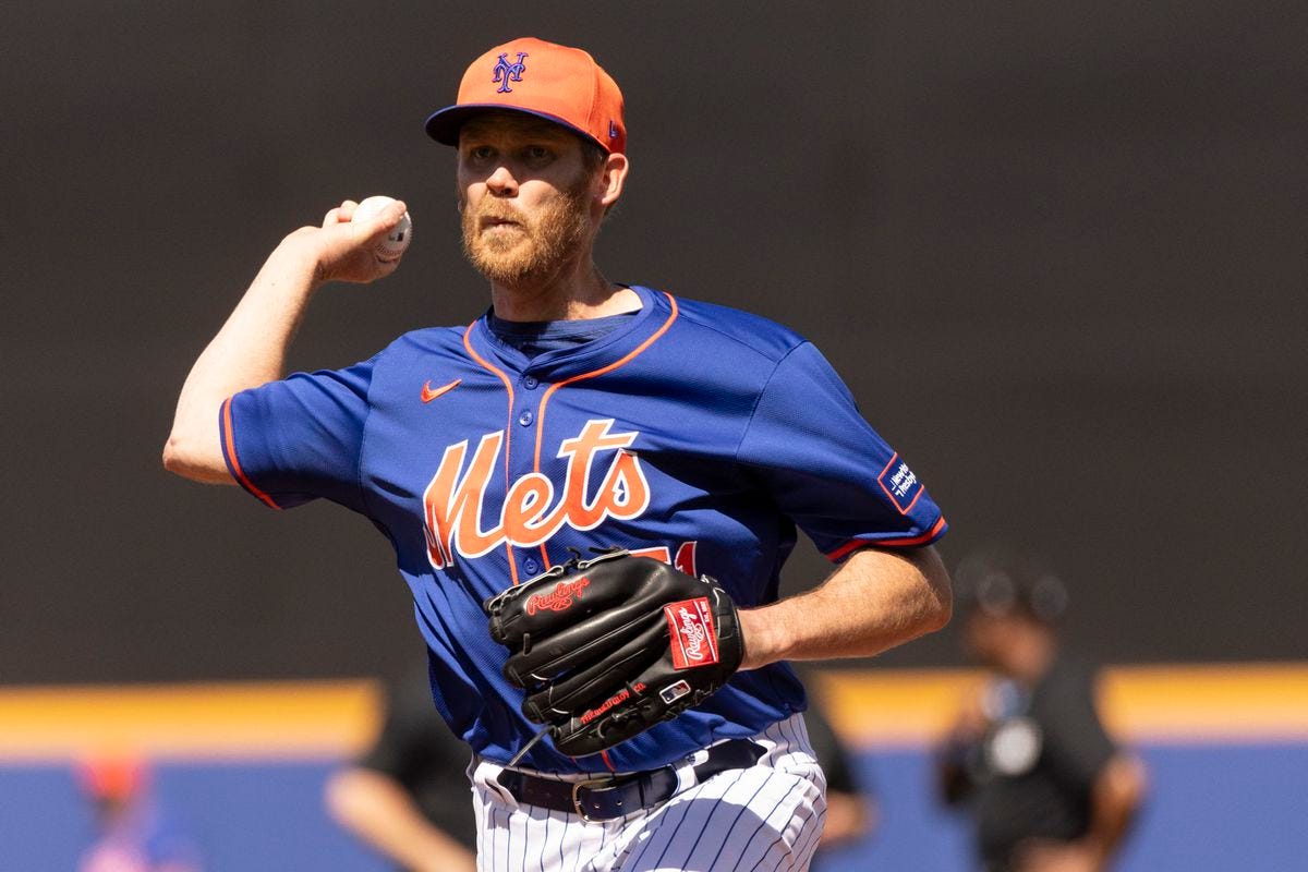 Mets Faulter and Continue Their Worst Start Since 2005 | by Jacob Stahl ...