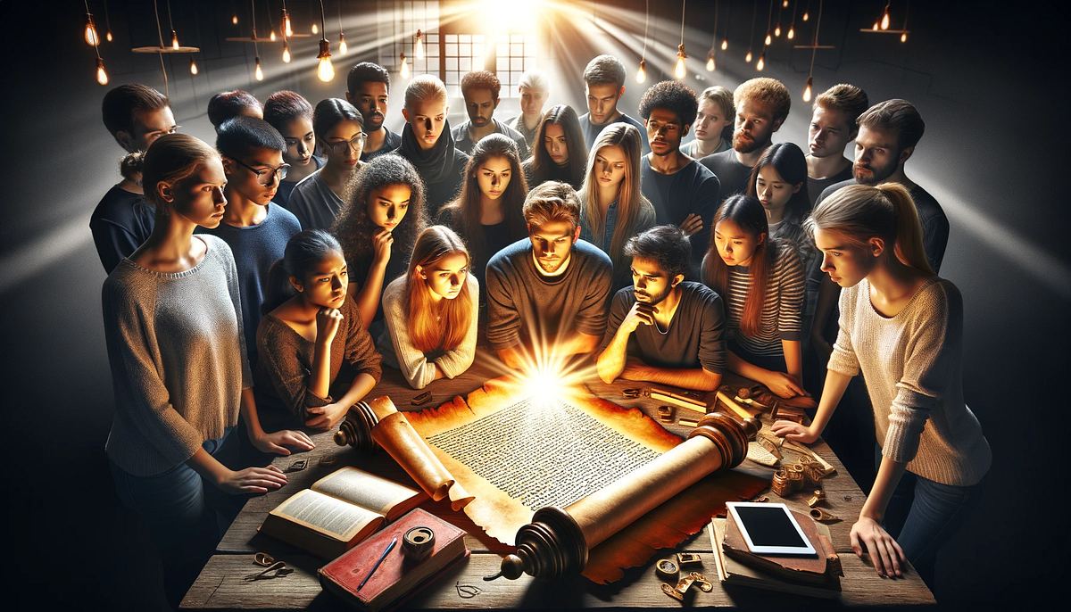 King Uzziah: The Teen King Who Had it All — And What We Can Learn From ...