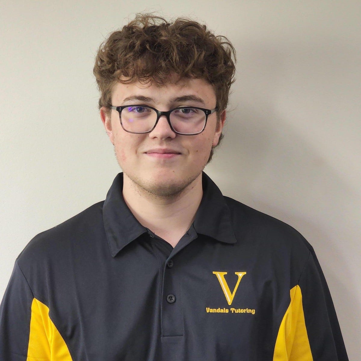 Idaho 4 Murders: David Berriochoa Is Chirping About His Innocence | by Ted Bauer | Medium