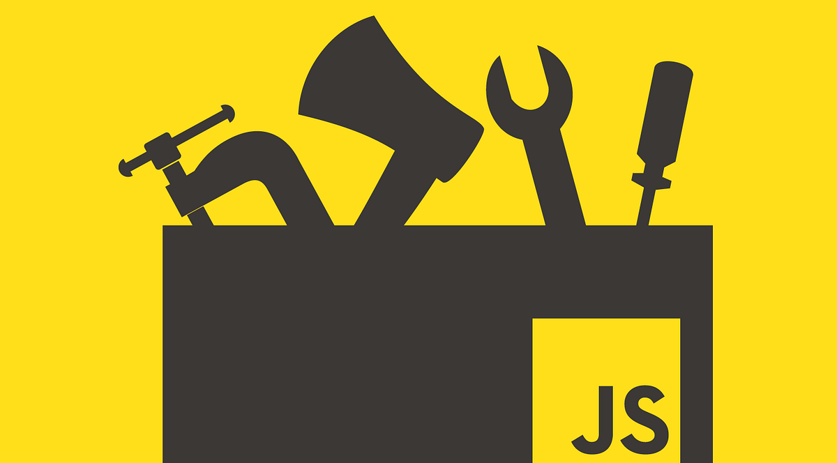 Kenalan yuk dengan Javascript. Tak kenal maka tak sayang, sering kali ...