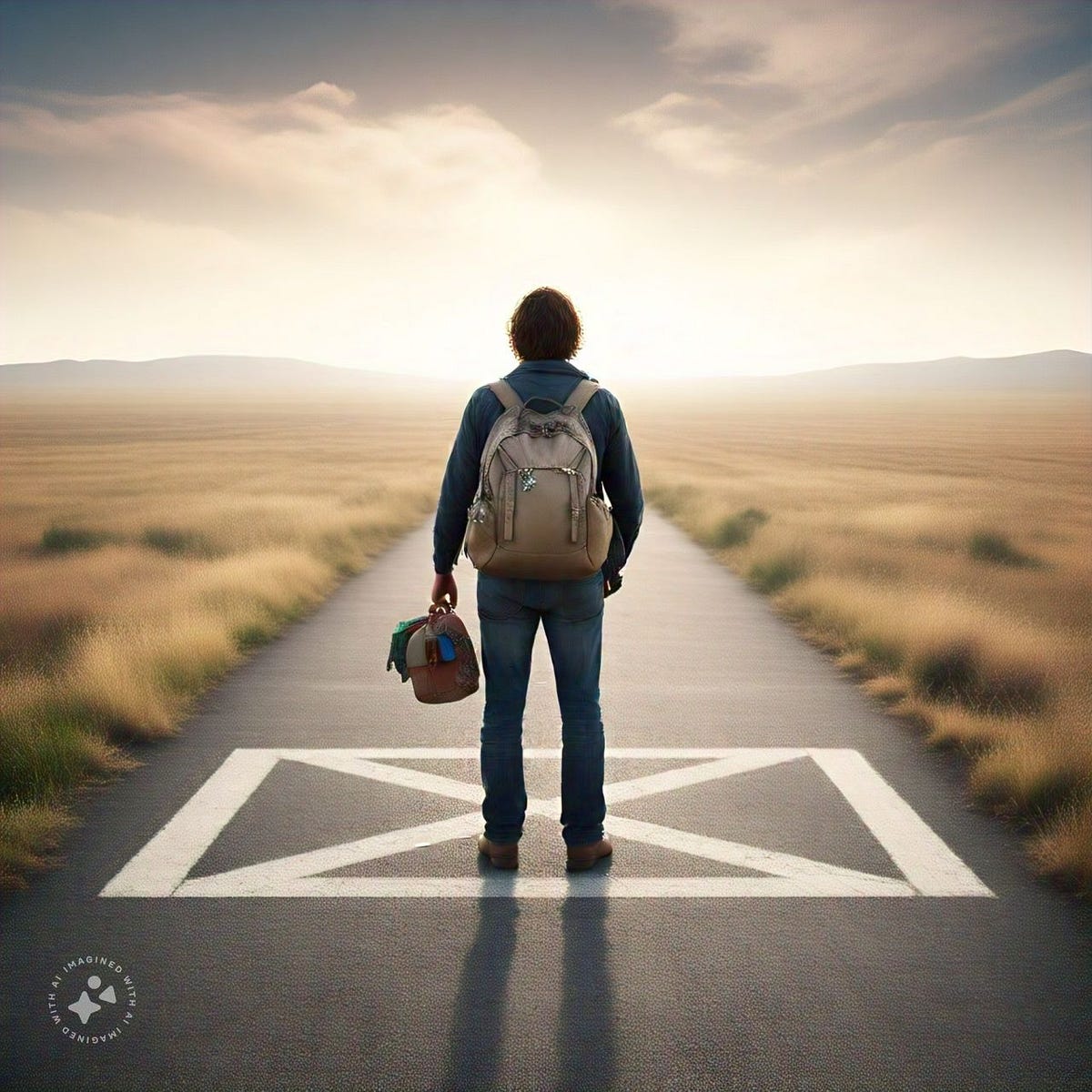 Success Brings Happiness and Failure Many Lessons! | by Moosa Jutt ...