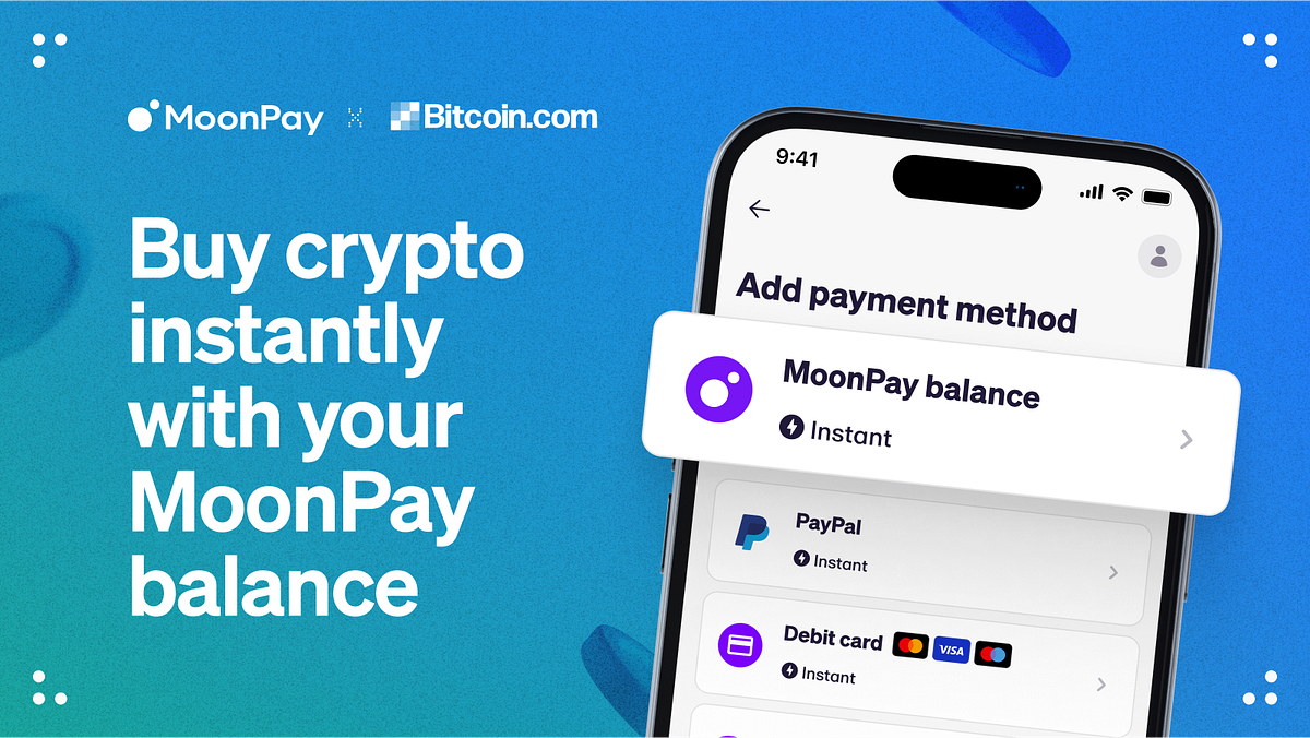 Bitcoin.com Now Offers Pre-Funded Accounts for EU and UK Users ...