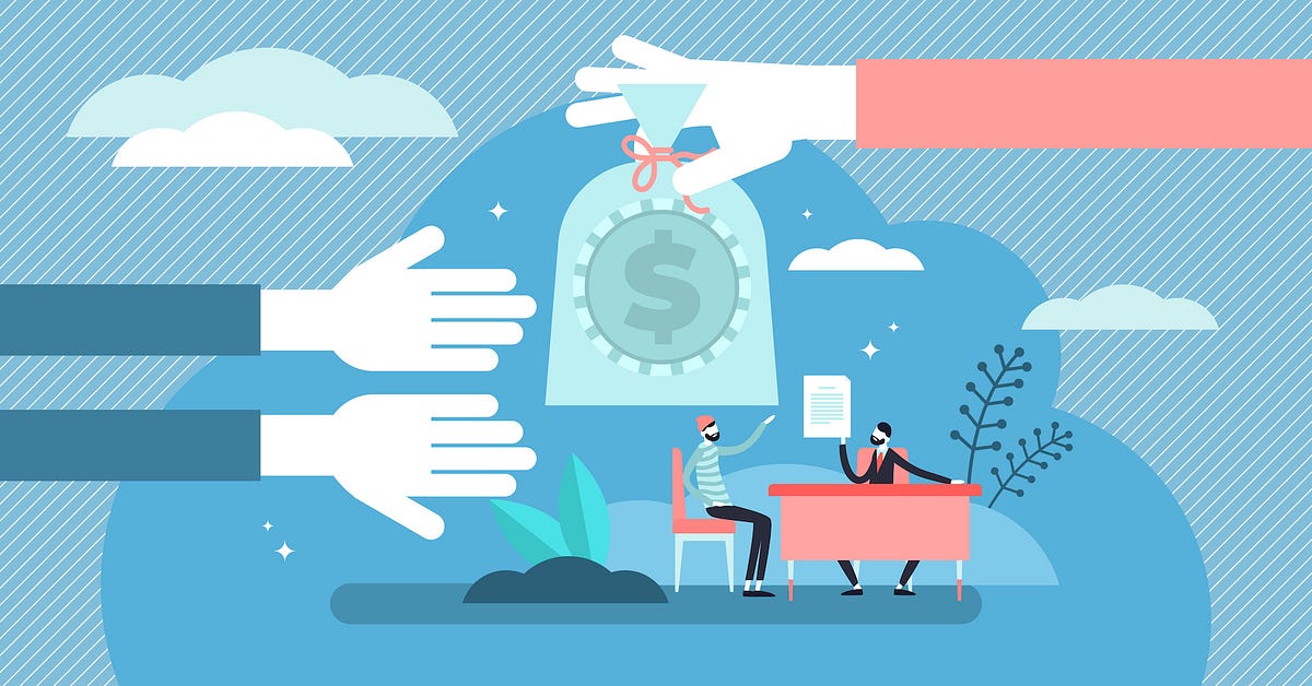 The Rise of DeFi on Cardano. The first Cardano Community… | by Cardano ...