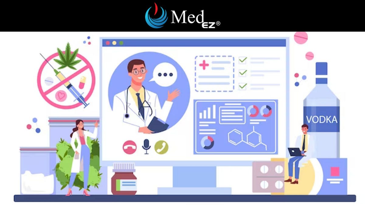 Role of Data Analytics in Behavioral Health Treatment — 4 Key Points to ...