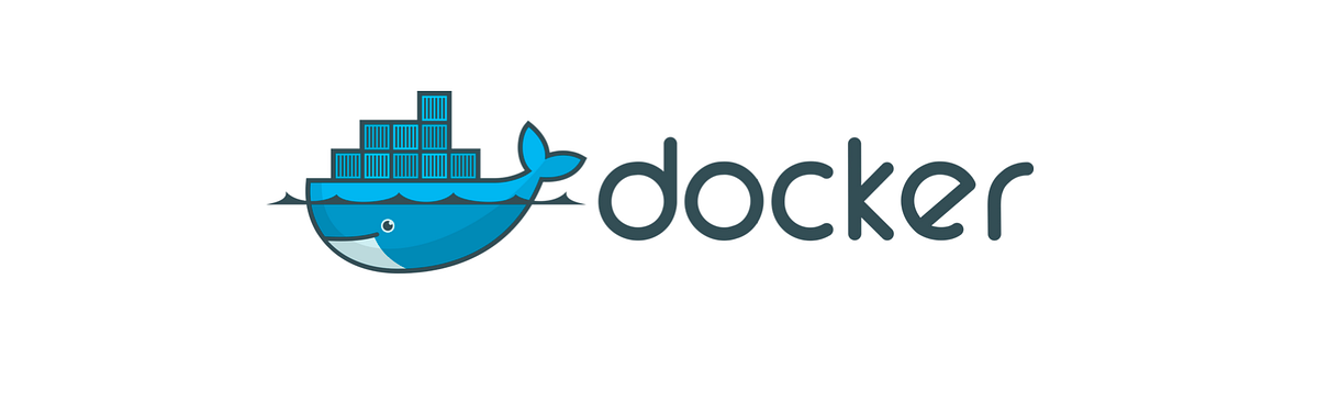 Threat Modeling for Containers. ACM.7 Security considerations for… | by ...