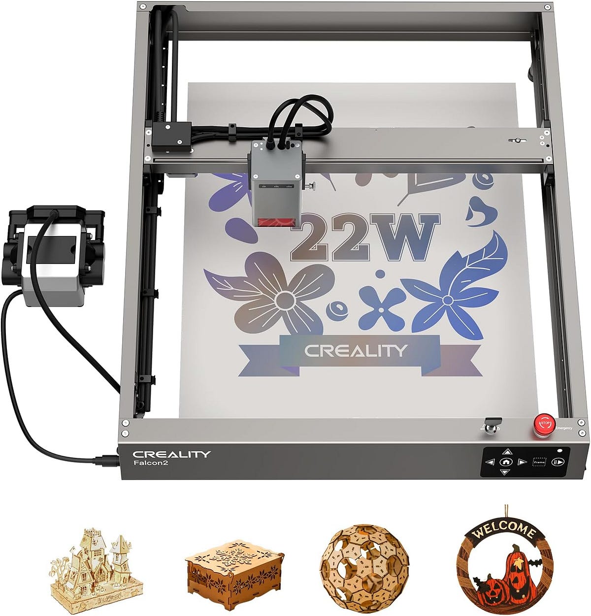 Best Laser Engravers, Choose your best Laser Engravers | by ...