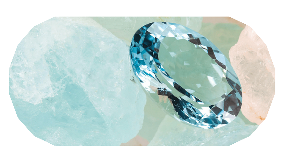 Numerologist Pro Review: The Crystal Report | Medium