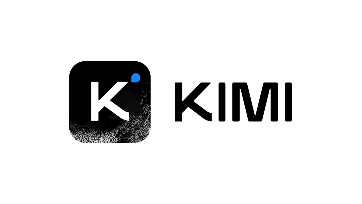 Kimi K2: Moonshot AI’s Trillion-Parameter Beast That’s Actually Usable | by Cogni Down Under ...