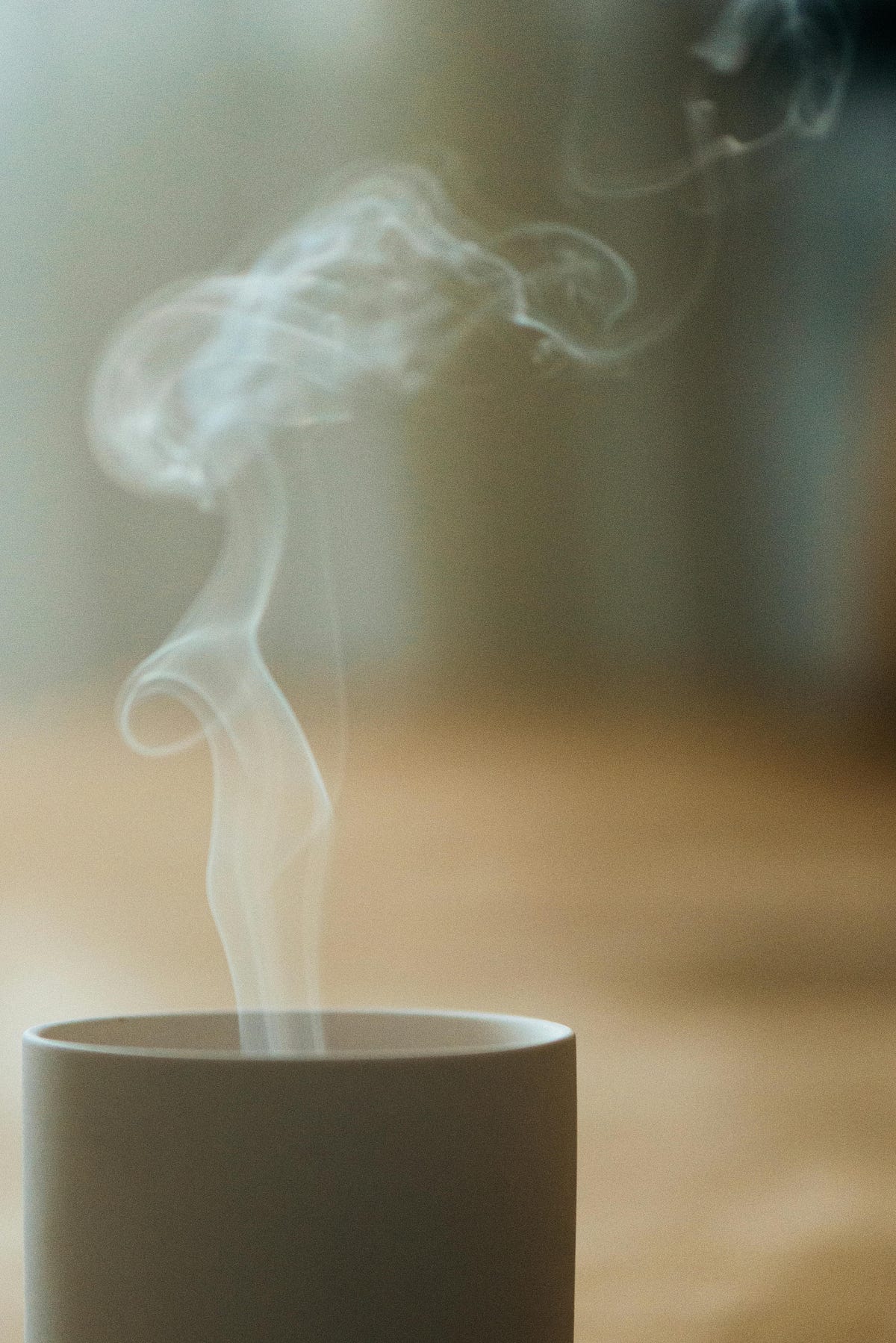 Starting A Business Is A Silent Self-revolution | by Sindy Talk ...