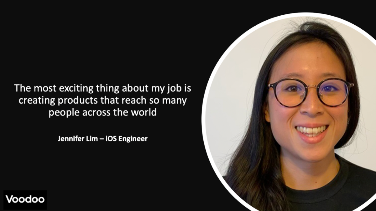 Interview — Women in Tech. Here’s an article written following an… | by ...