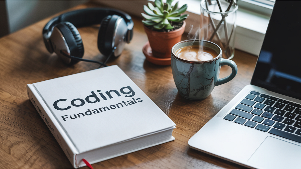 10 Code Snippets Every New Programmer Should Memorize | by SuccessBlueprints.Org | Apr, 2025 ...