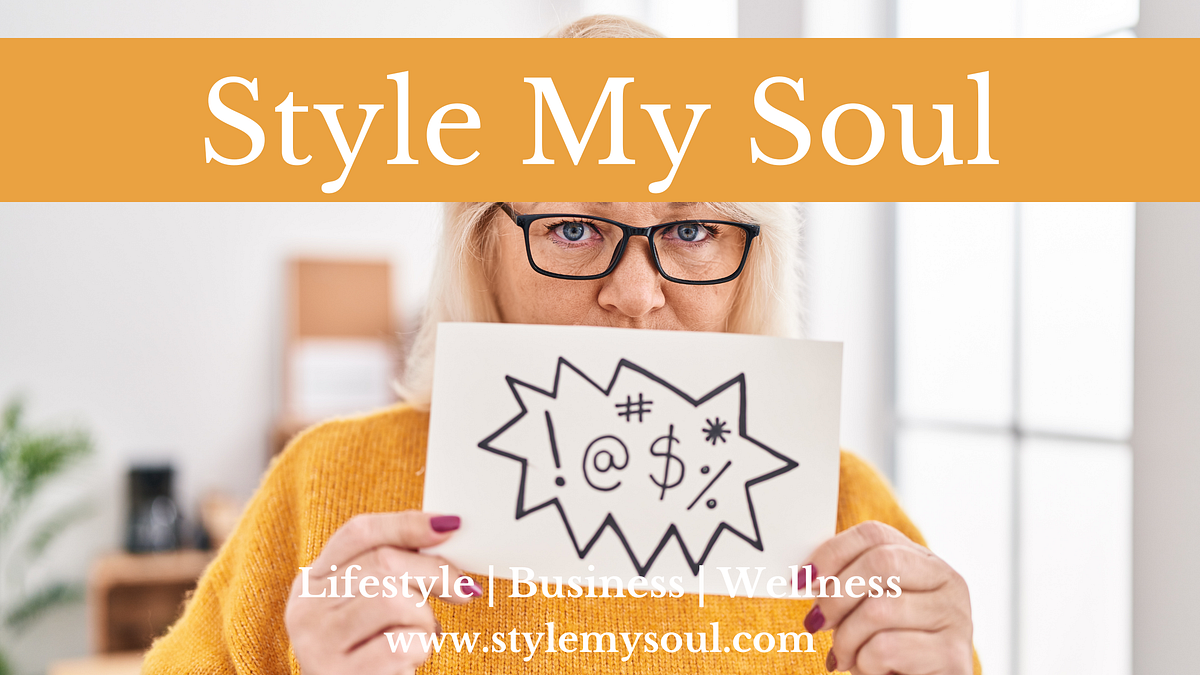 6 Red Flags to Watch For With A New Boss | by Style My Soul ...