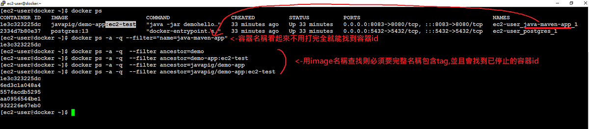DevOps課程-Jenkins 18 - ZONGRU Li - Medium