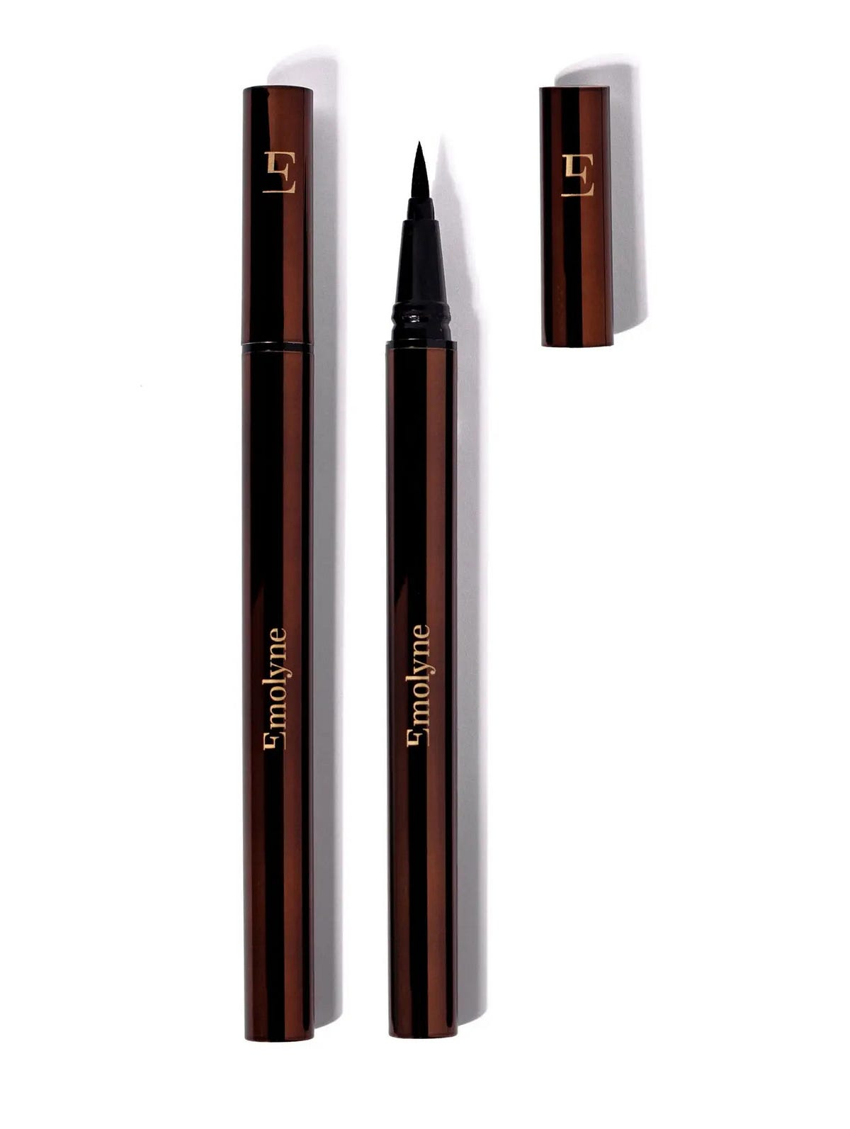 The Ultimate Beauty Guide: From Flawless Foundations to Summer Glow ...