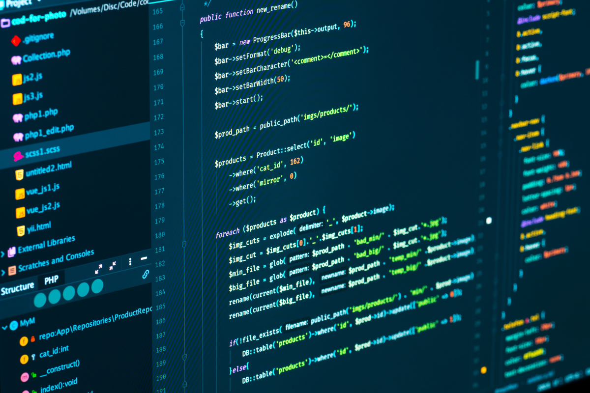 Everything is an Object: Understanding the Power of Objects in Python | by Giovanni Barreto ...