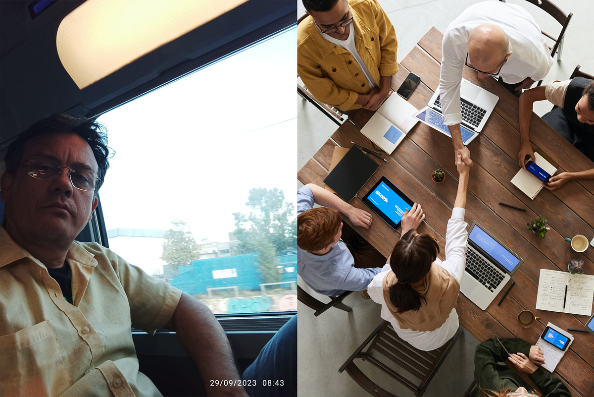 The Importance of Startup Advisory Boards: How to Assemble All-Star Advisors | by Kalyanjit ...