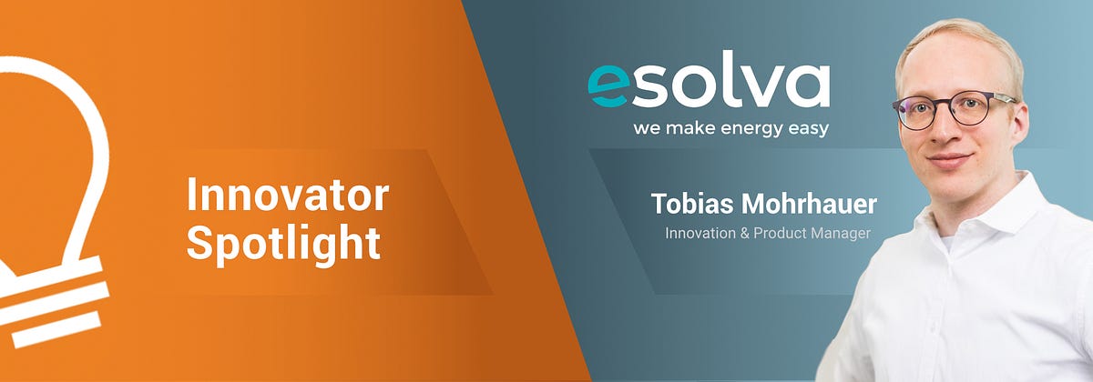 An Interview with esolva: How Small Scale Innovation Can Generate Large ...