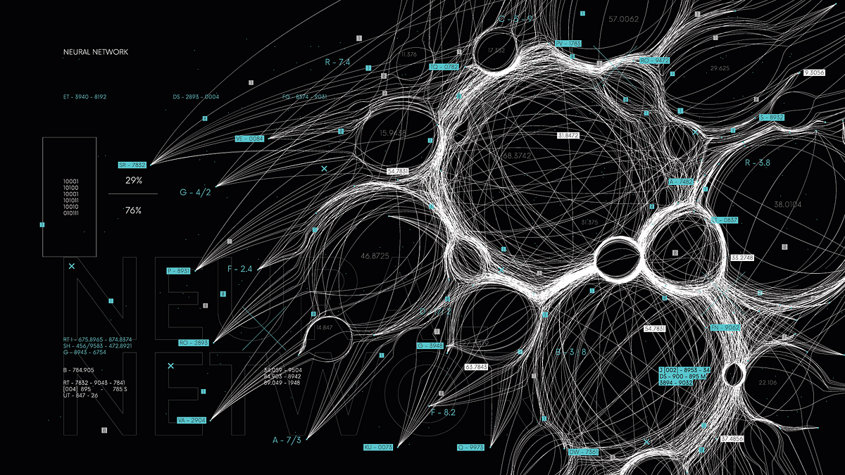 Introduction to Machine Learning! | by neuralnetworks | UselessAI.in