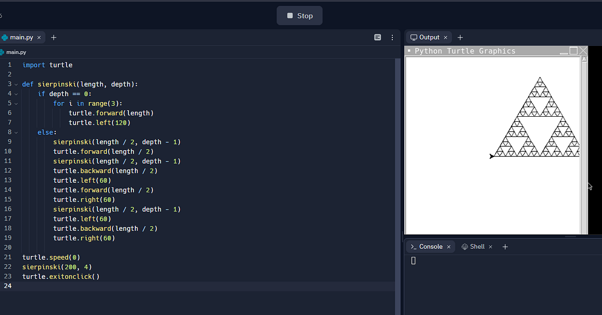 Coding with ChatGPT. Edit: Update March 2023, you can now… | by ...