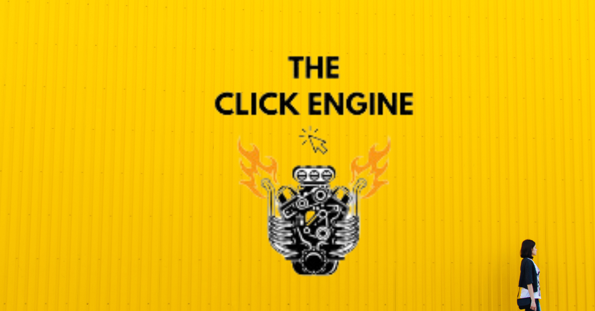 The Click Engine Review. Introduction — The Click Engine Review | by ...