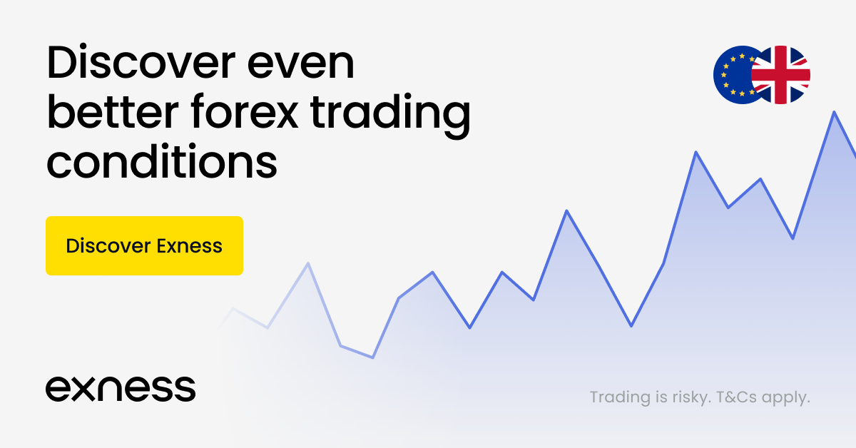 EXNESS REVIEW 2024: READ BEFORE YOU TRADE | by Paul Igbodor | Jul, 2024 ...