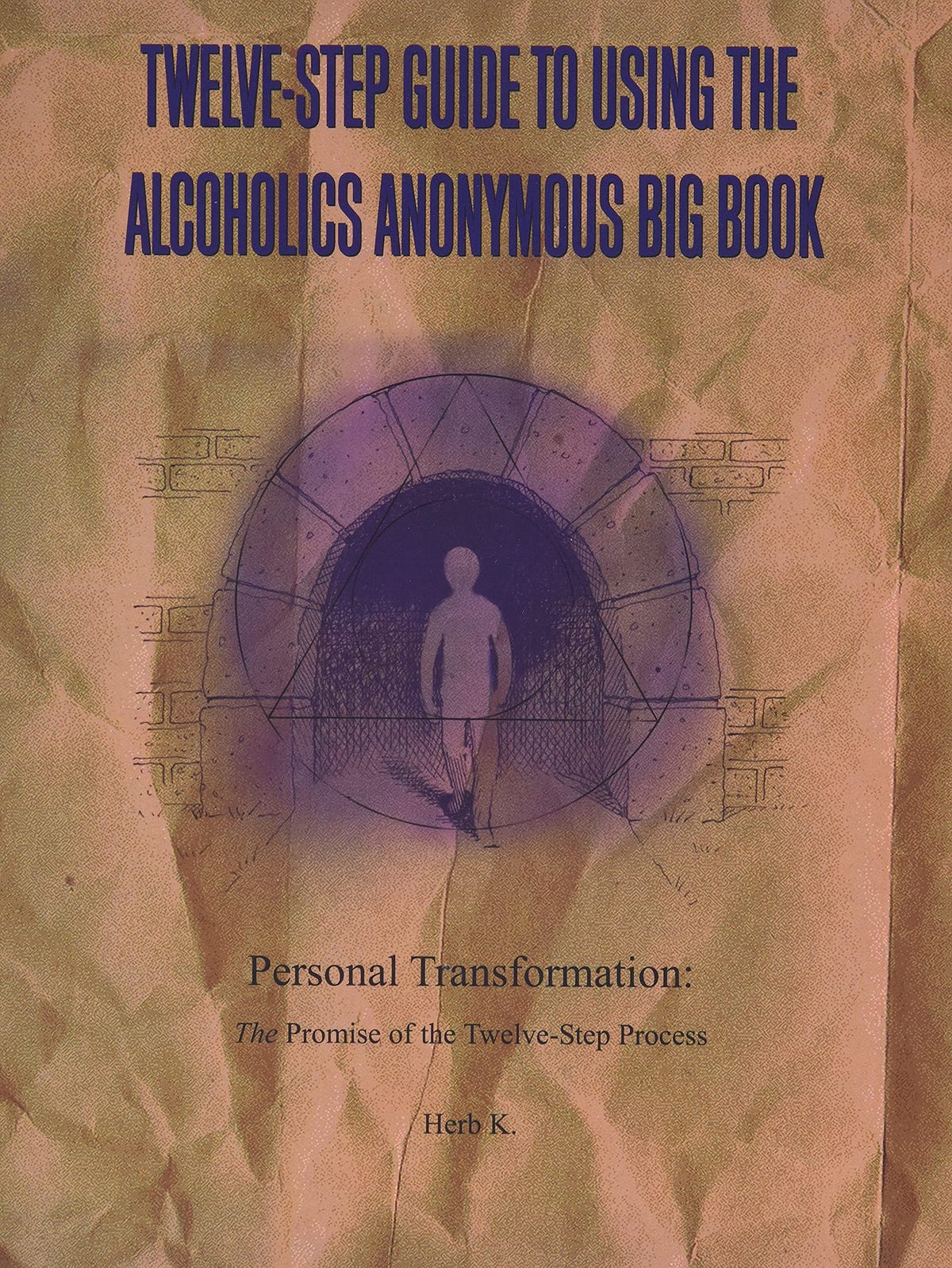 [READ]-Twelve-Step Guide to Using The Alcoholics Anonymous Big Book ...