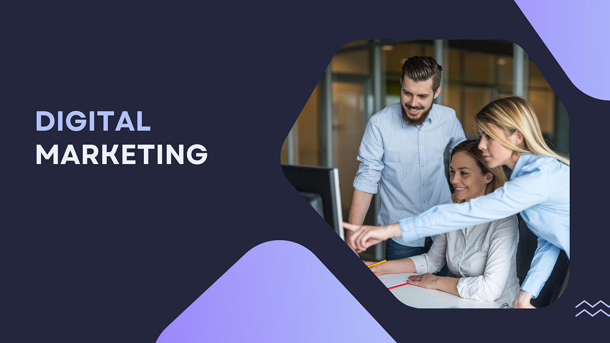 “How Virtual Assistants are Reshaping Digital Marketing Campaigns” | by ...