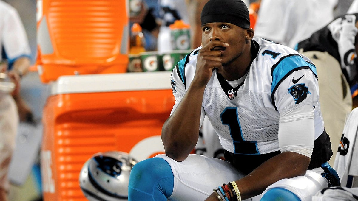 5 NFL storylines I’m consciously overlooking this Super Bowl Sunday ...