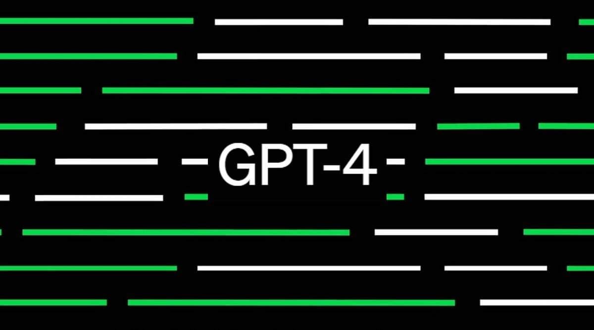 Understanding GPT-4: Simplified. OpenAI has created GPT-4, a large ...