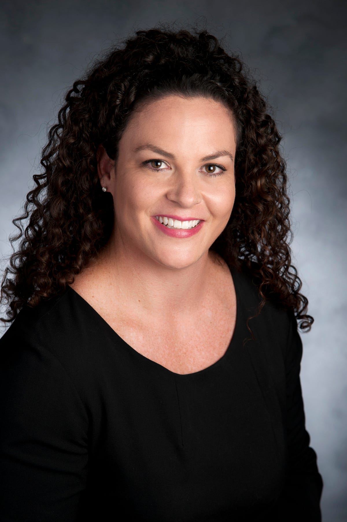 Cheyenne Walsh shapes Arizona policy as award-winning lobbyist | by ...