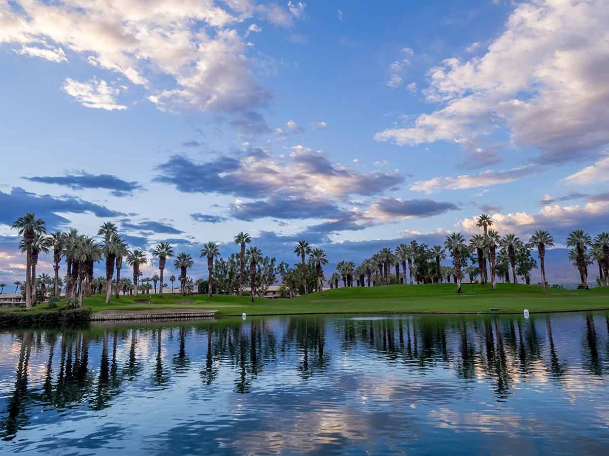 Palm Desert Commerce Group. Home About us | by Jennifer Taylor | Jun ...