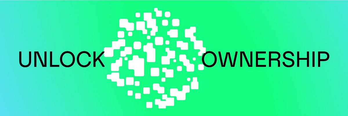 How to Delegate your GRT tokens with Gnosis Safe MultiSig Wallet | by Graphtronauts | Medium