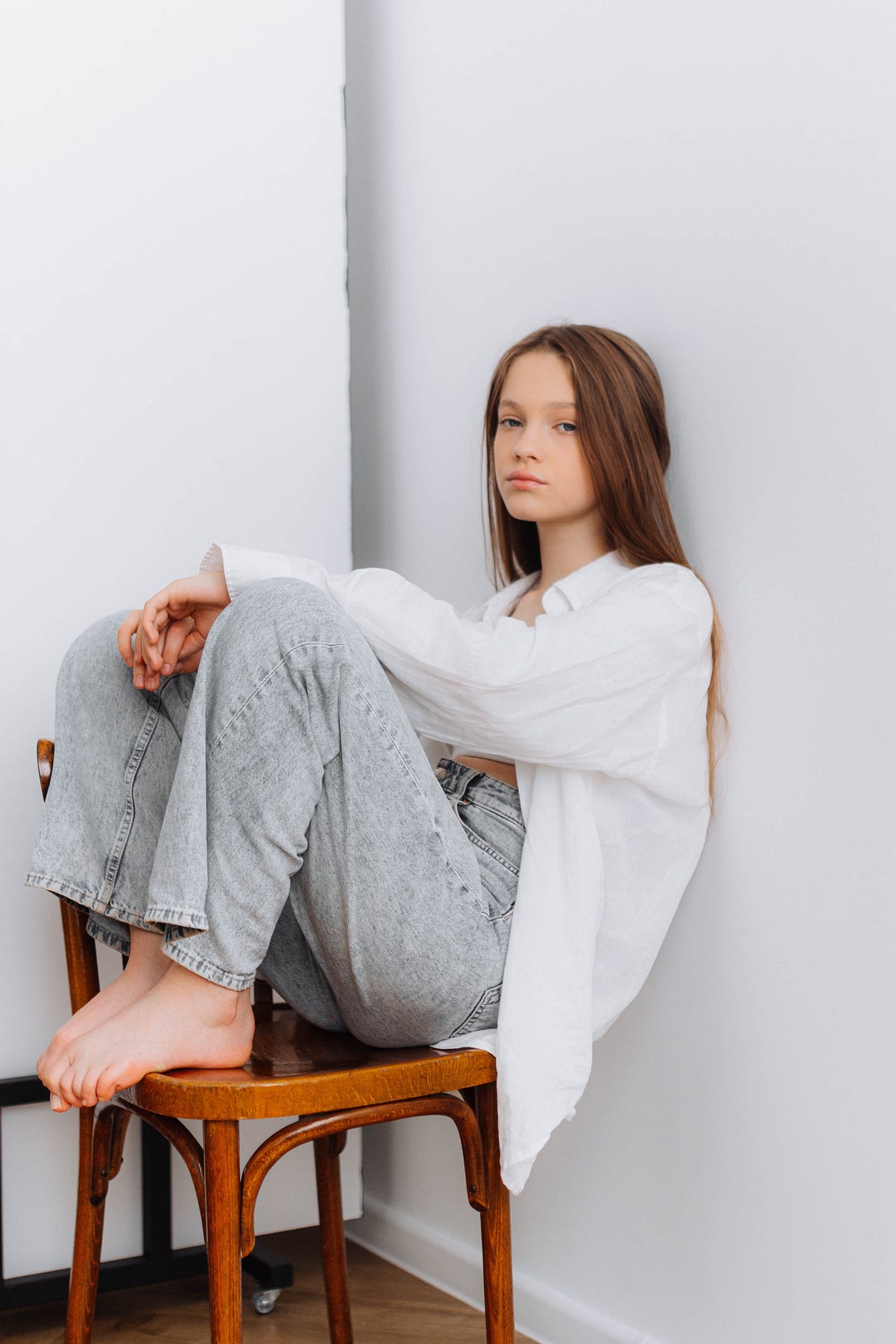 Non-Obvious Sign To Identify Someone is an Introvert | by Wahyuni Sapri ...