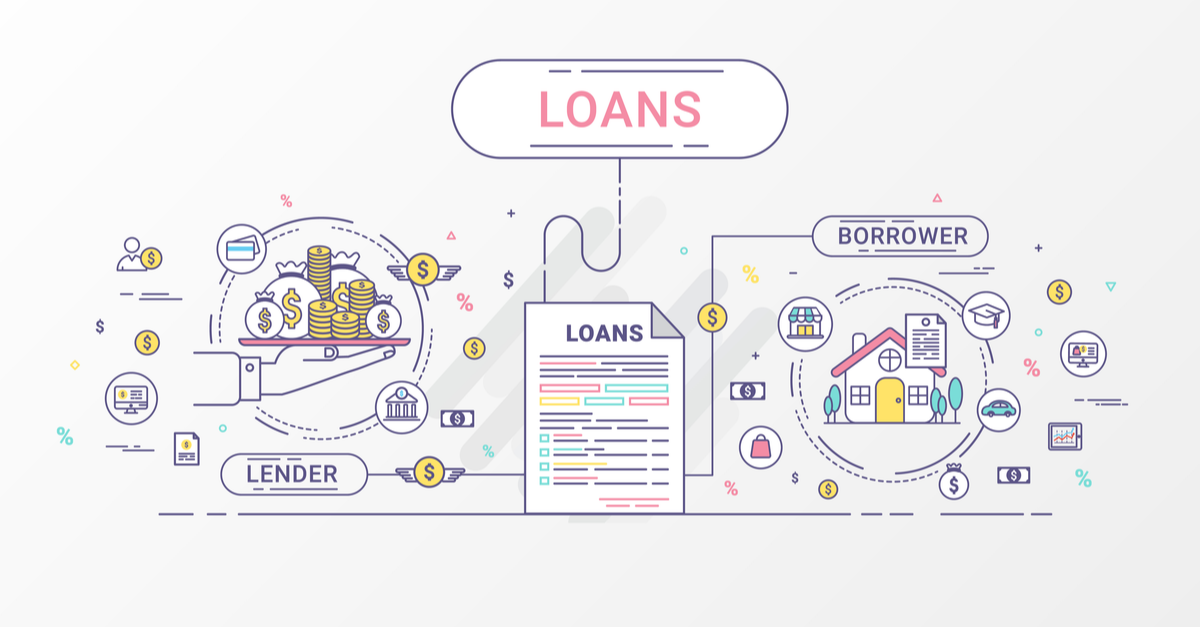 How to Negotiate with Commercial Real Estate Lenders? Know Their ...