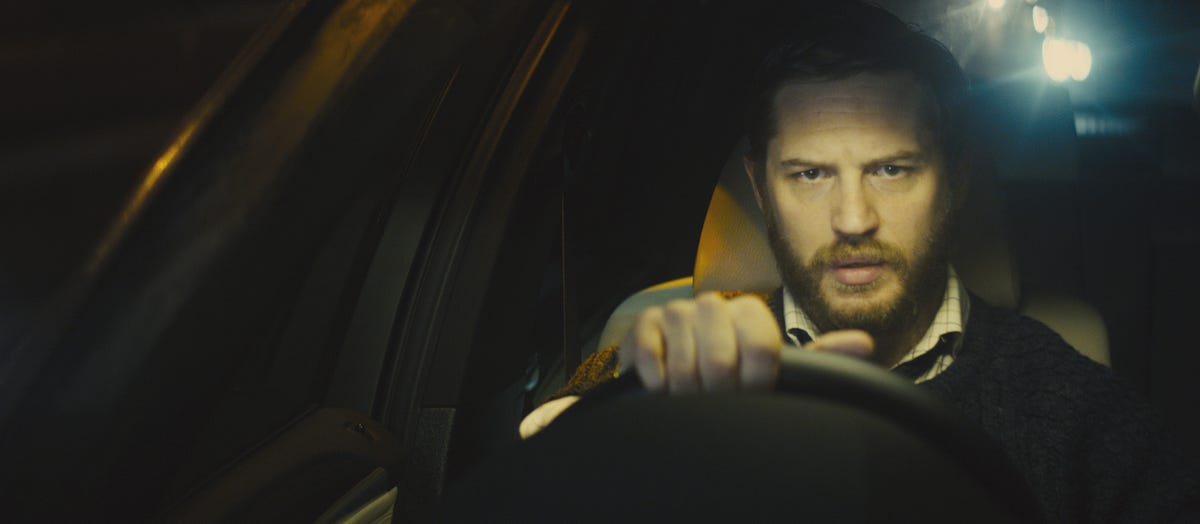 Bagaimana Mengenali Film Bokep. Diterjemahkan dari “How To recognize a… | by Ageng Indra ...