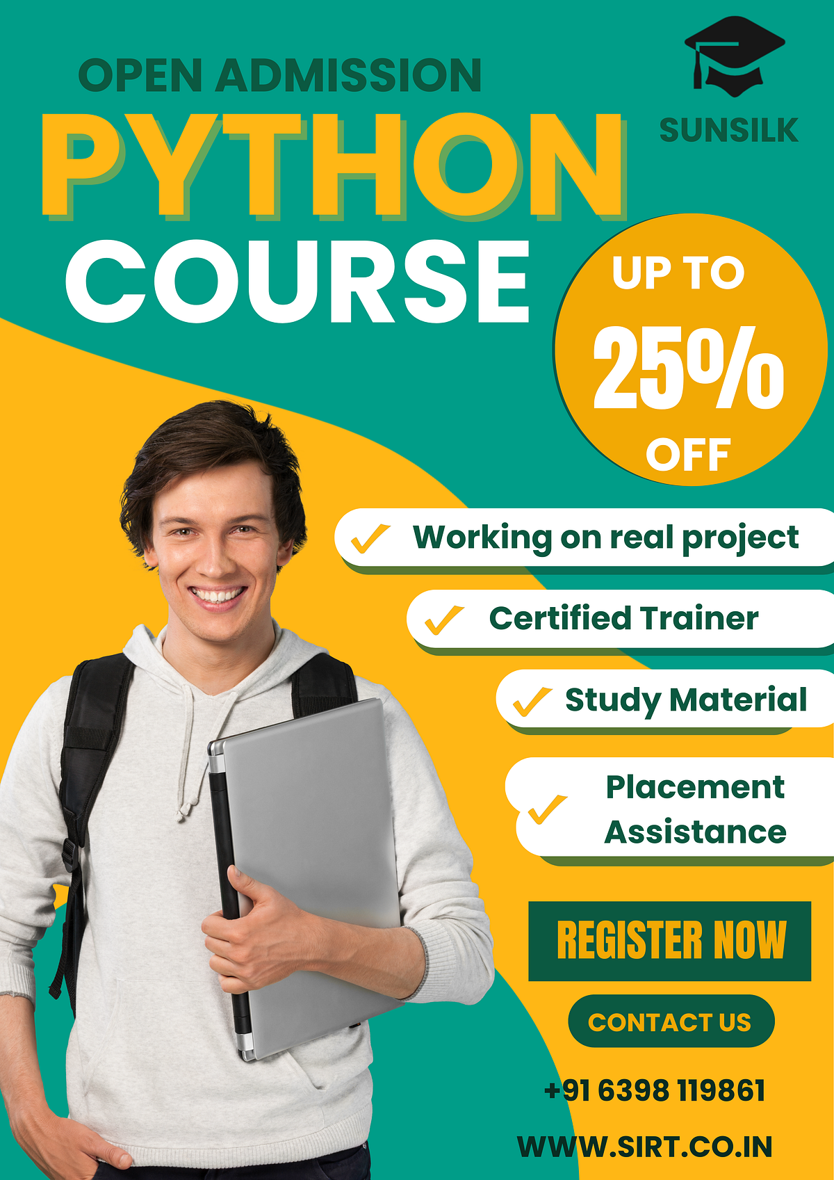 Why Python Programming is a Must for Kids in 2024 | by Sunsilk Career Academy | Medium