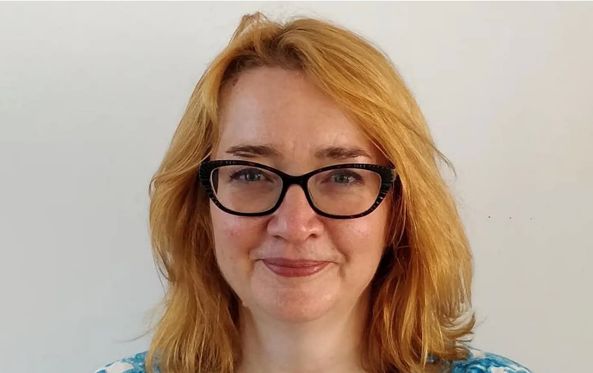 The EHRC’s ‘Progressive’ Mask: How Mary-Ann Stephenson’s Nomination Reveals the UK’s ...