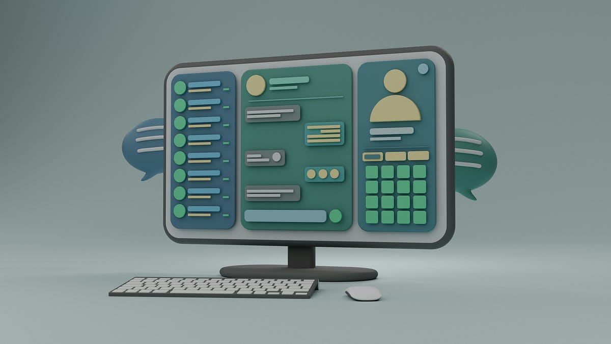 Highlight Priority Conversations In Intercom Python Code Tutorial By