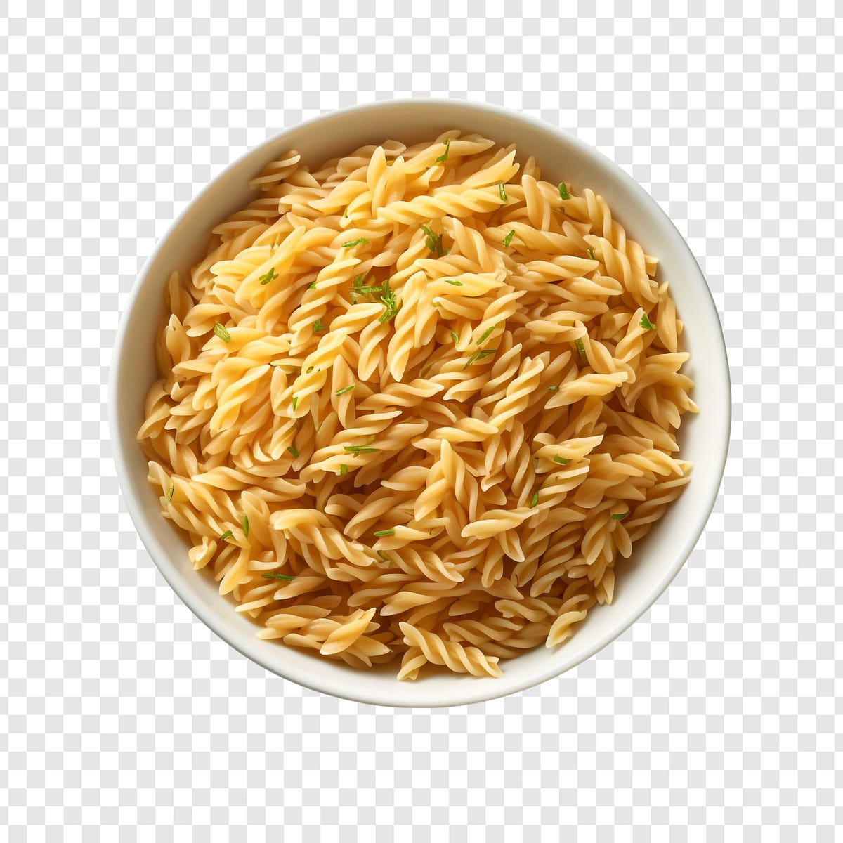 Building a Strong Brand Identity for Your Pasta Business: Tips and ...