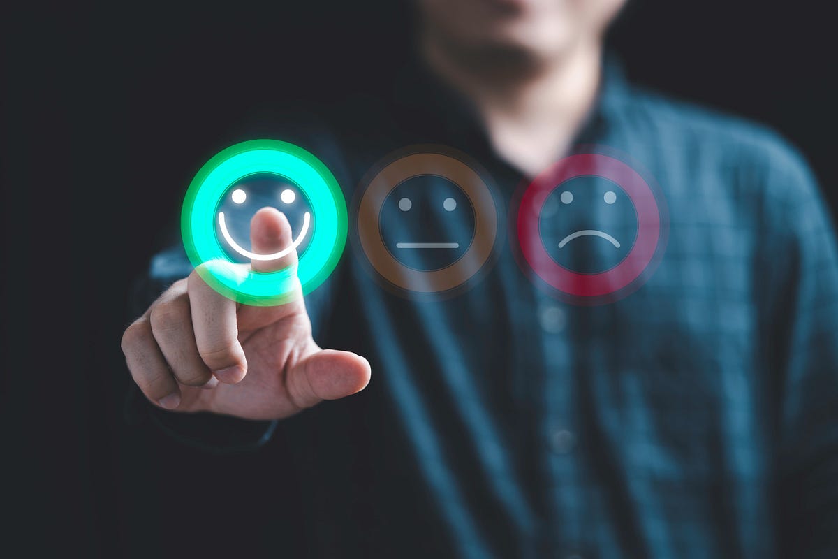 What Feedback is Worth Listening to? | by Lisa Earle McLeod | Medium