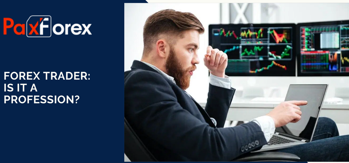 From Loss to Recovery: A Step-by-Step Guide for Victims of Paxforex.org ...