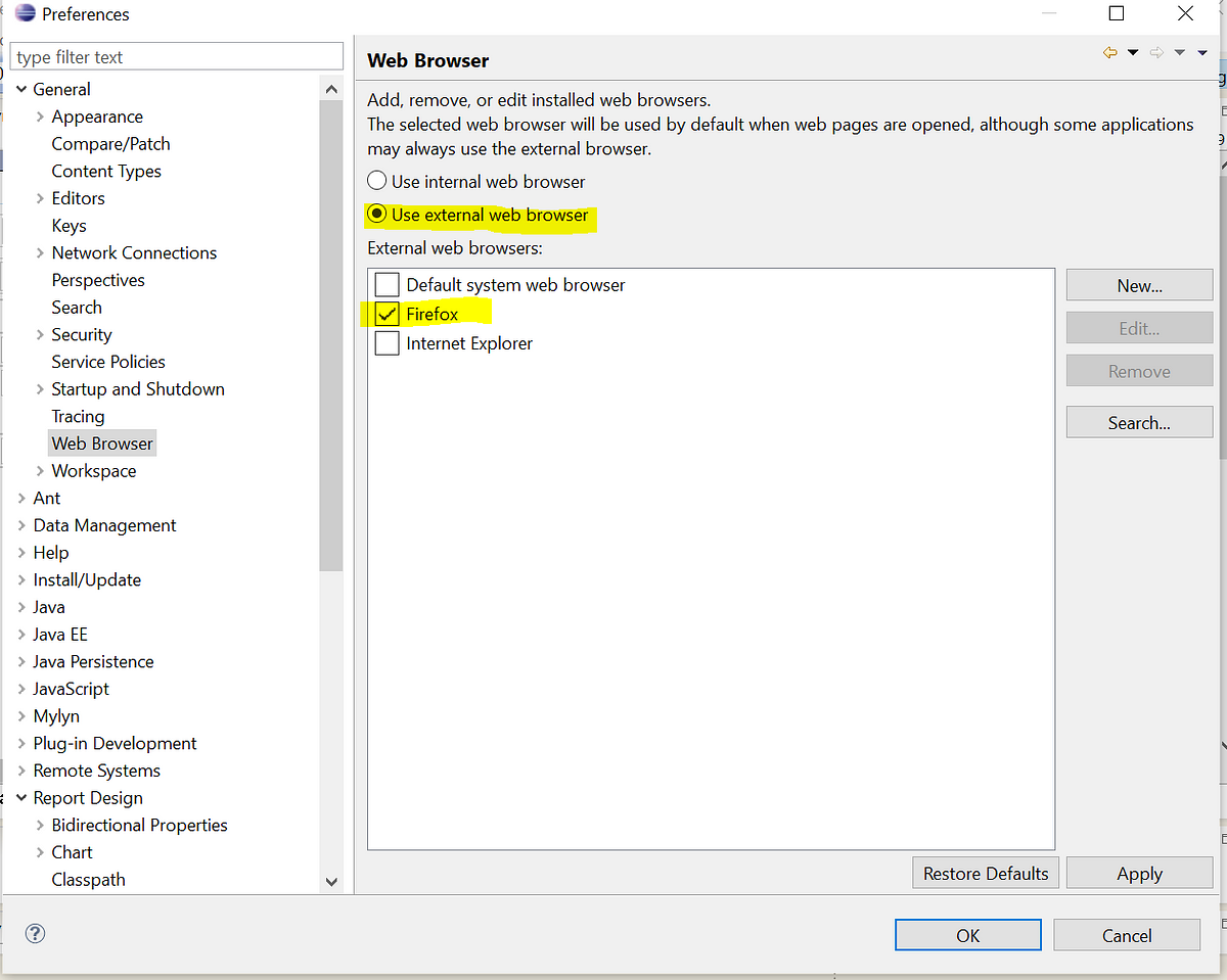 Solution For Maximo Birt Report Exception Of “mxreportscriptcontext” Is Not Defined By