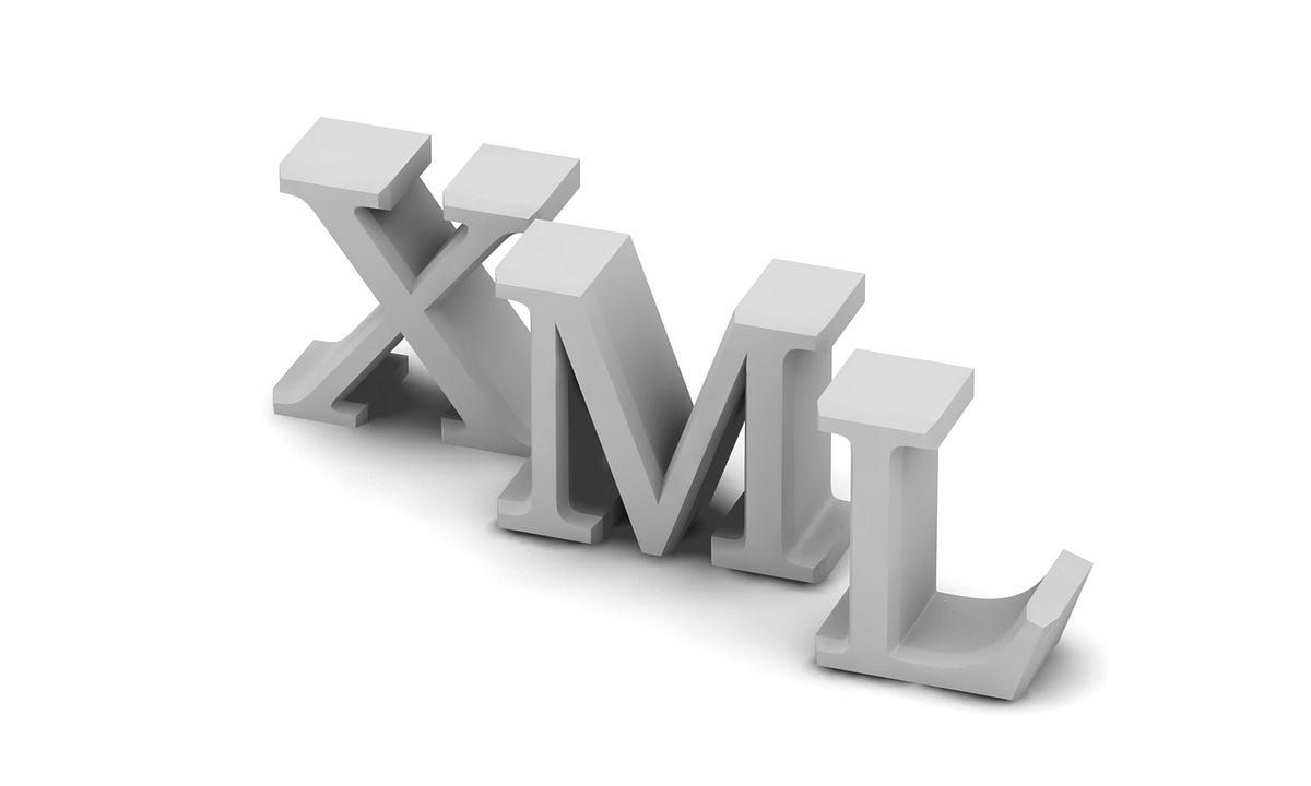 Validating Xml File Using External Xsd Schema By Utkarsh Sandeep