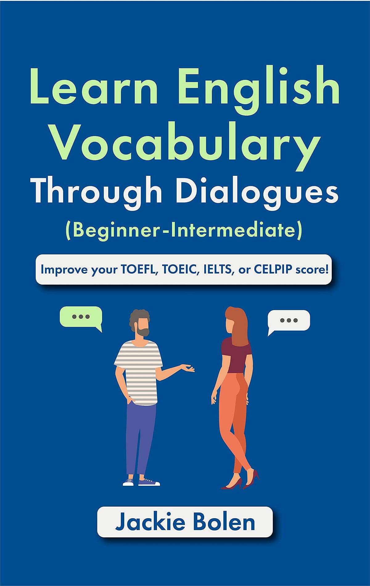 [DOWNLOAD][BEST]} Learn English Vocabulary Through Dialogues (Beginner ...