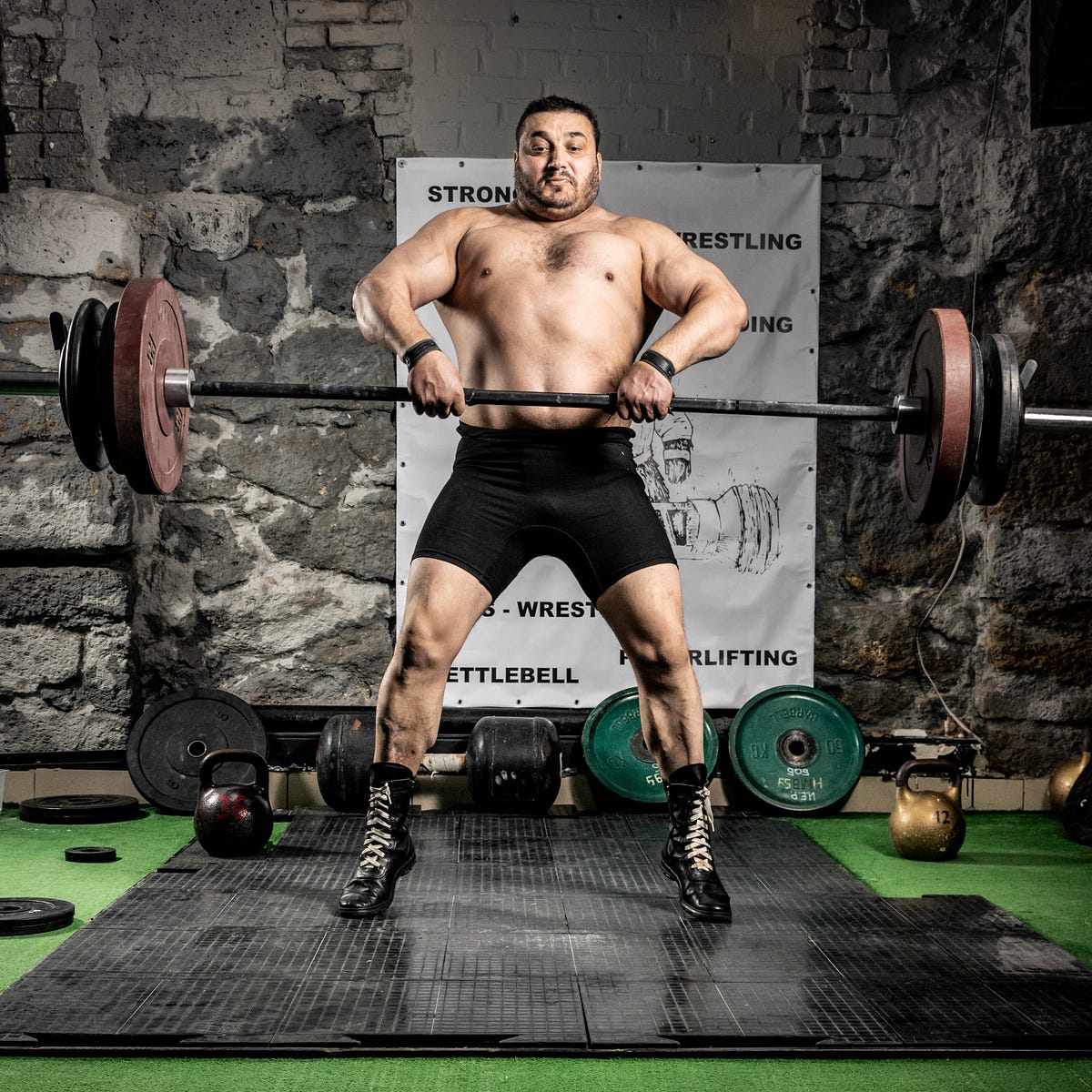 The Best Supplements for Peak Performance | by Workout Wins | Medium