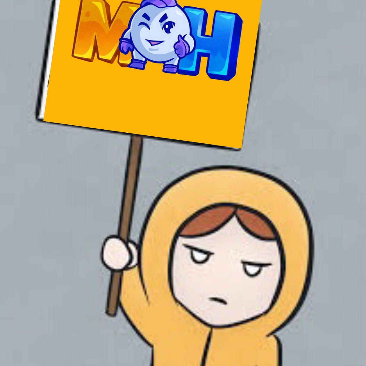 UPCOMING FEATURES FROM MARBLE HEROES | by Yemight | Medium